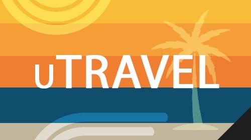 uTRAVEL